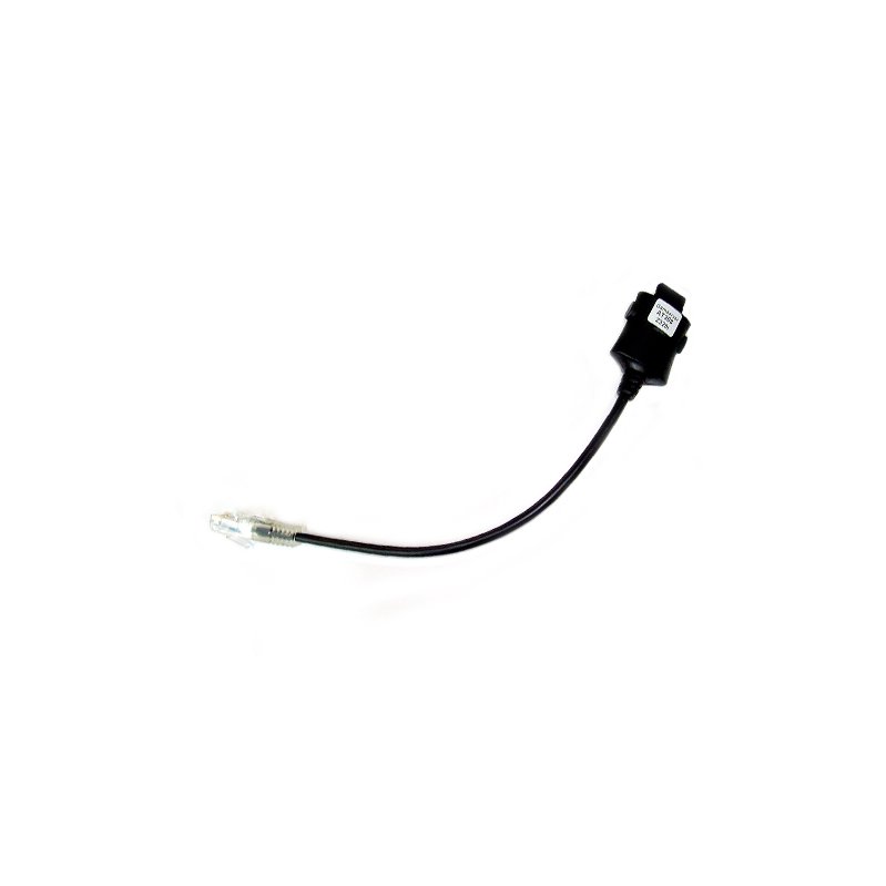 NS Pro/UFS/HWK Cable for Samsung Z320i - All Spares