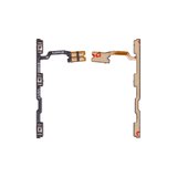 LCD compatible with Oppo A17, A17k, A18, A38, A57 4G, A57 5G, A57e ...