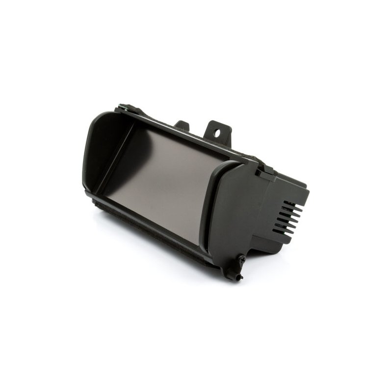 Car 6.5" TFT LCD Monitor for Subaru Legacy / Liberty / Outback - Car ...