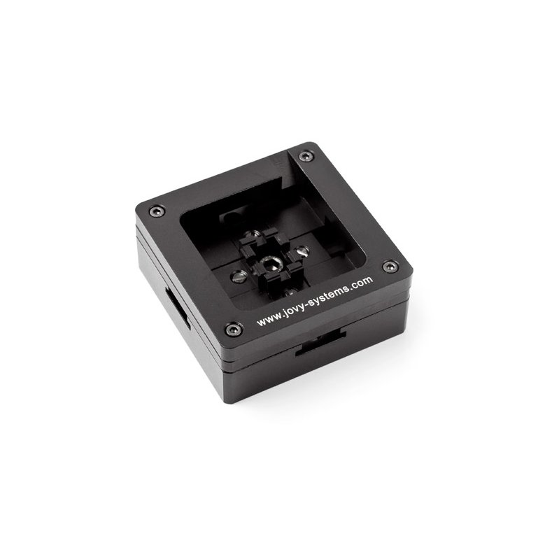 Xbox 360 Repair Kit Jovy Systems JV-RKX Limited Edition - ToolBoom