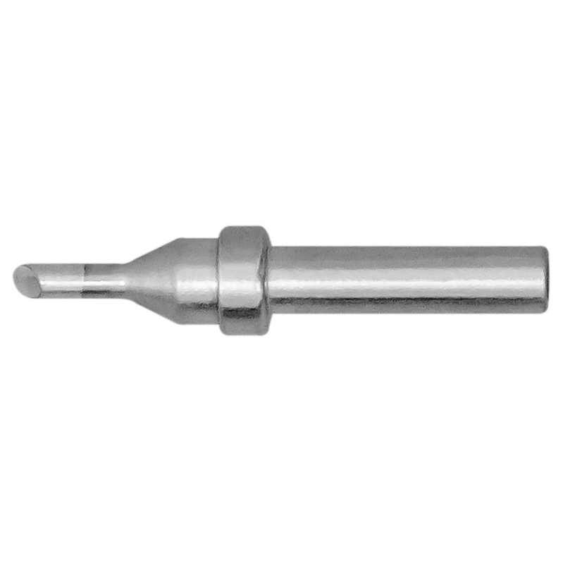Soldering Tip Quick QSS200-T-2C - ToolBoom